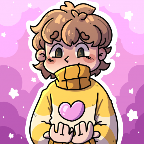 Create a Candy Life Series Tier List - TierMaker