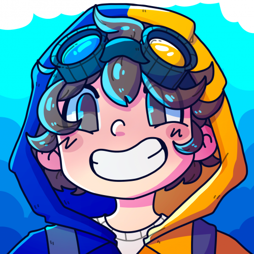 Create a conquest smp Tier List - TierMaker