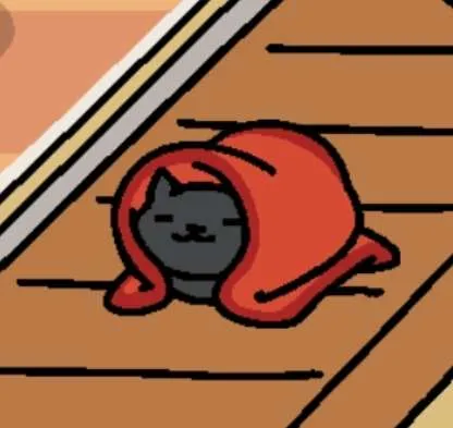 apg membr Tier List (Community Rankings) - TierMaker