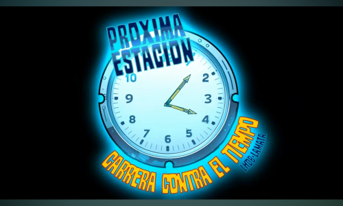 Proxima Estación Tier List (Community Rankings) - TierMaker