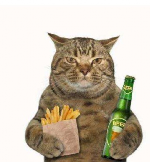 Julius liste Tier List (Community Rankings) - TierMaker