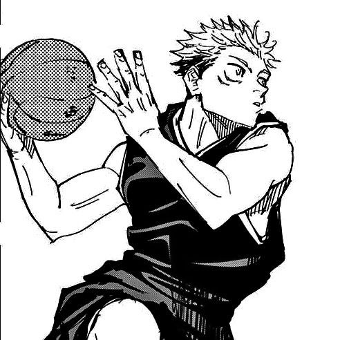 ye ranking Tier List (Community Rankings) - TierMaker