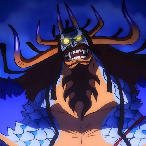 Create a Ye Ye Ranking Tier List - TierMaker