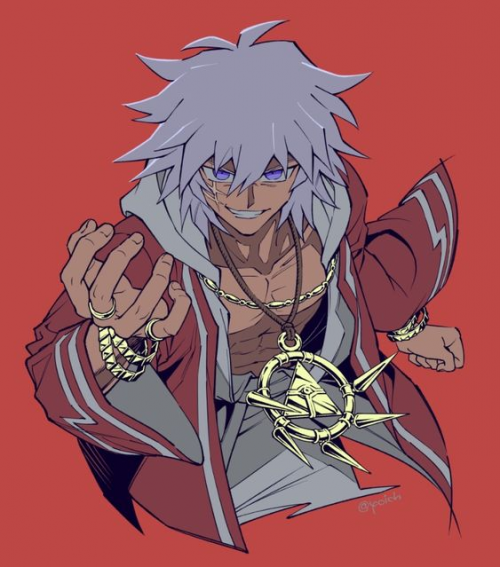 Ye Ye Ye Ranking Tier List (Community Rankings) - TierMaker