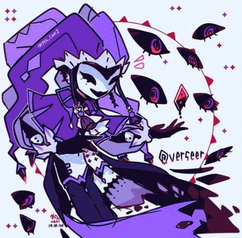 Ye Ye Ye Ranking Tier List (Community Rankings) - TierMaker