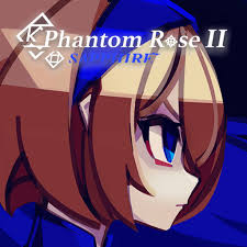 Phantom Rose 2 Blade Cards Tier List (Community Rankings) - TierMaker