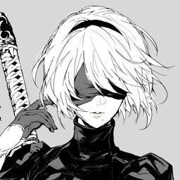 Botters PFP April 2024 Tier List (Community Rankings) - TierMaker