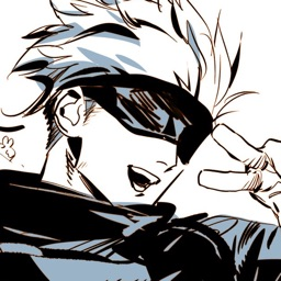 Botters PFP December 2023 Tier List (Community Rankings) - TierMaker