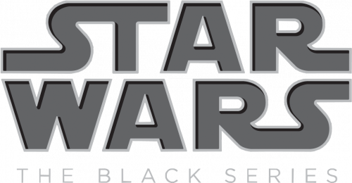 Black Series Sublines Tier List (Community Rankings) - TierMaker