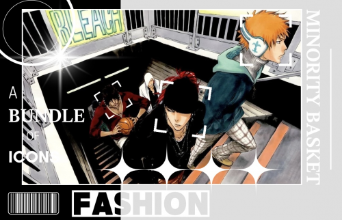 Create a Minority Basket Tier List - TierMaker