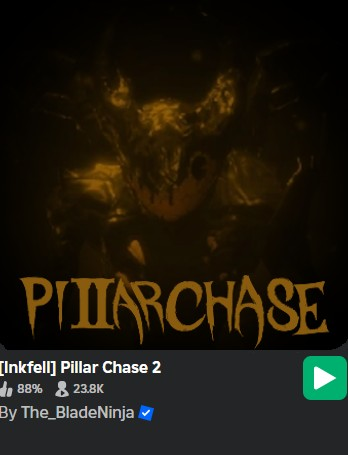 Ideias de monstros PC2 Tier List (Community Rankings) - TierMaker