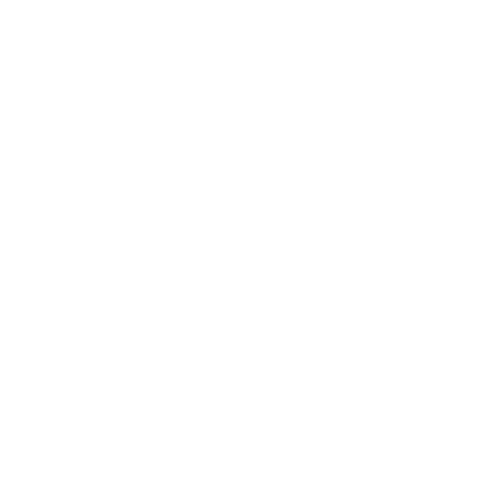 Upgrades PC2 Tierlist Tier List (Community Rankings) - TierMaker