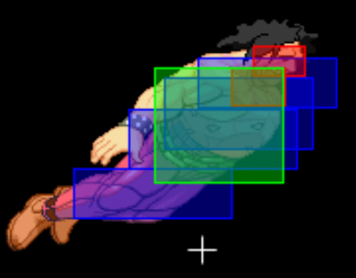 3S Hugo Moves Tier List (Community Rankings) - TierMaker