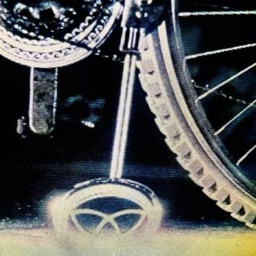 Create a DOA TIERLIST Tier List - TierMaker