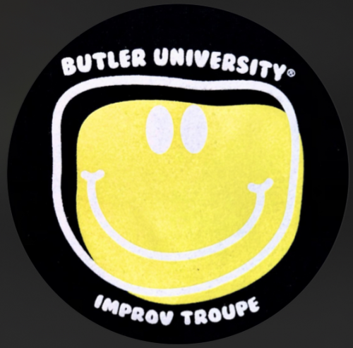 Butler Improv Troupe Characters Tier List (Community Rankings) - TierMaker