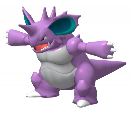 May 35 Pokemon Tier List (Community Rankings) - TierMaker