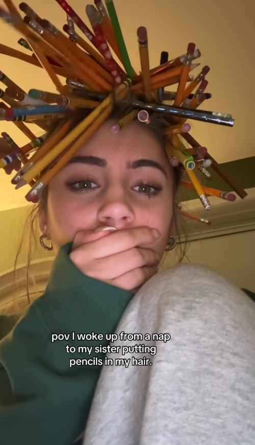 Create a mlgers object show Tier List - TierMaker