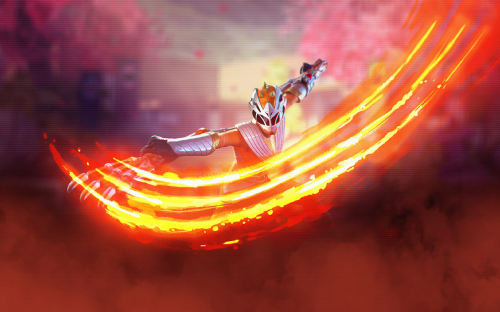 Power Rangers Legacy Wars (February 2025 - Leaders) updated Tier List ...