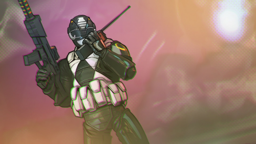 Power Rangers Legacy Wars (September 2024 - Leaders) updated Tier List ...