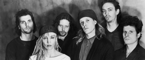 Create a Swans Songs - EP's and Singles Tier List - TierMaker