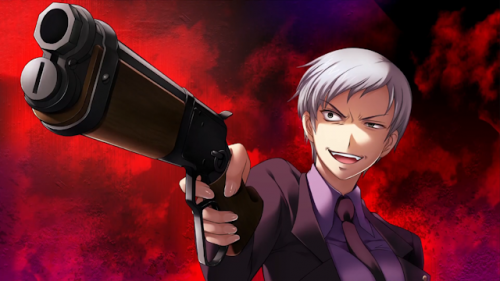 Create a Umineko Magic Battles Tier List - TierMaker