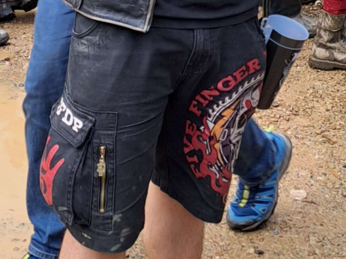 Create a every lol skin Tier List - TierMaker