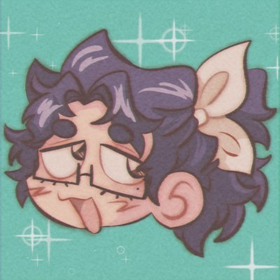 Create a racheldrawsthis games Tier List - TierMaker