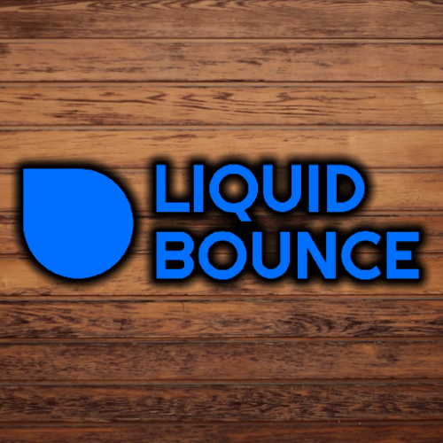 Minecraft Hack Client's Tier List (Community Rankings) - TierMaker