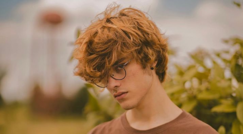 brakence (2025) Tier List (Community Rankings) - TierMaker