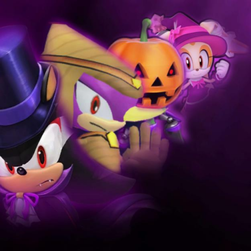 Five Nights at SSS Characters and Skins (Remastered) Tier List ...