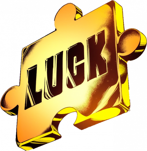 Create a ALL GOALS IN BLUE LOCK (up to 257) Tier List - TierMaker