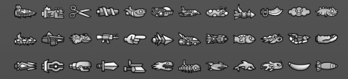 Create a Geometry Dash Ships [2.21, UPDATED FOR 2.205] Tier List ...
