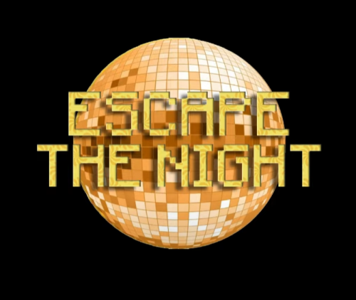 Create a Just Luca Minecraft ETN Cast Tier List - TierMaker