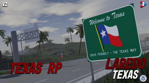 Laredo TX, Border RP Tier List (Community Rankings) - TierMaker