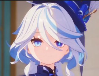 genshin women Tier List (Community Rankings) - TierMaker