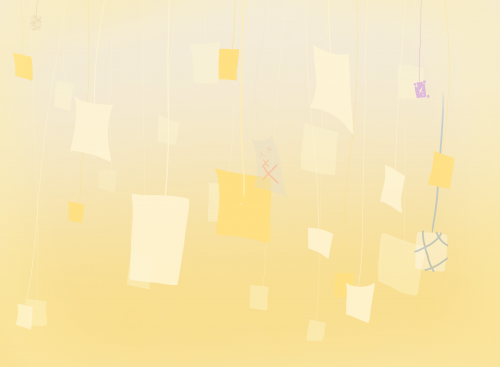 Create a UT AU characters! Tier List - TierMaker