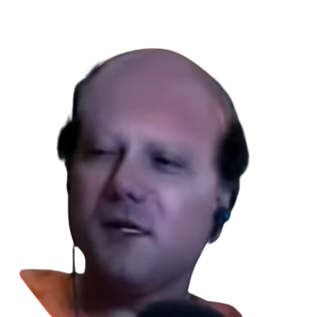 Evade Special Rounds Tier List (Community Rankings) - TierMaker