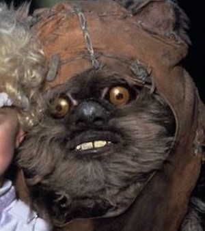 Tales of Shock and Horror PCs Tier List (Community Rankings) - TierMaker