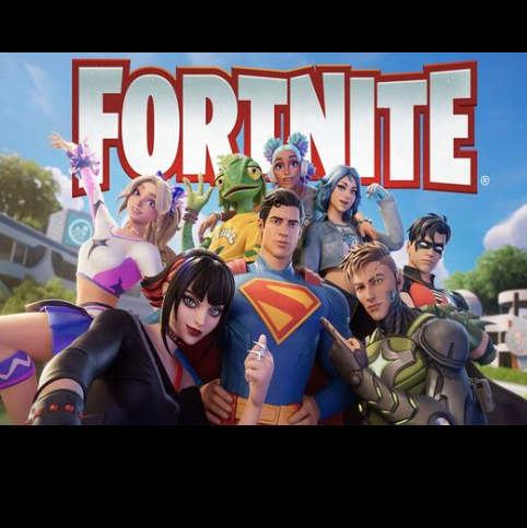 All Chapter 6 Season 3 Skins Tier List (Community Rankings) - TierMaker