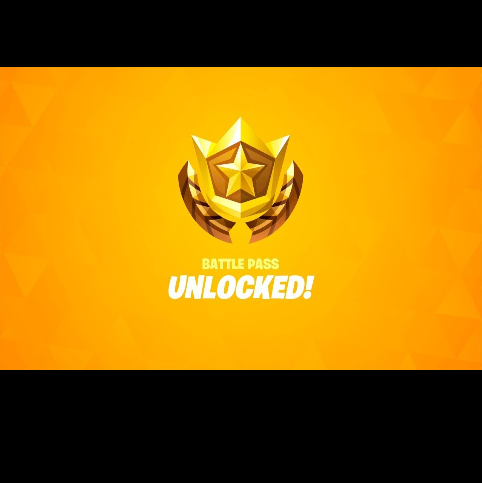 Create a All Fortnite Battle Passes Tier List - TierMaker