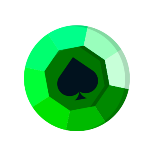 Create a Esmerald Cup Tier List - TierMaker