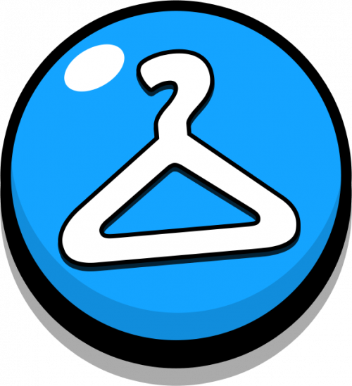 Create a Brawl Stars Super Rare Skins Tier List - TierMaker