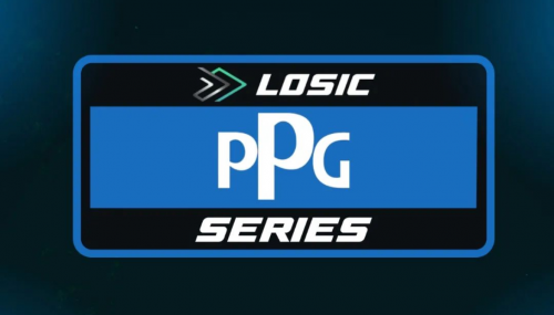 LOSIC Season 13 Schemes Tier List (Community Rankings) - TierMaker