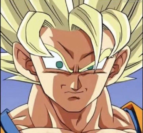 Fallen Tier List (Community Rankings) - TierMaker