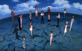 Gnarly AniMedia Characters Tier List (Community Rankings) - TierMaker