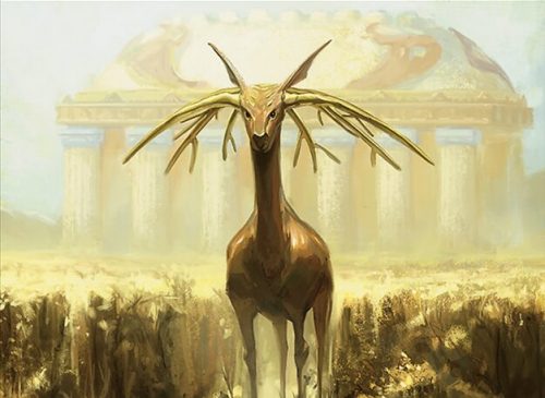 Create a Top 30 colorless creatures (edhrec) Tier List - TierMaker