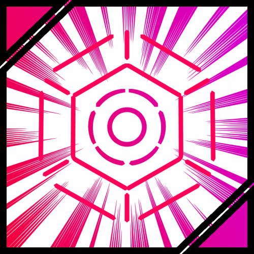 Scarlet Chain Masteries Tier List (Community Rankings) - TierMaker