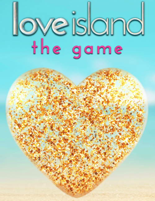 LITG Characters (1-8) Tier List (Community Rankings) - TierMaker