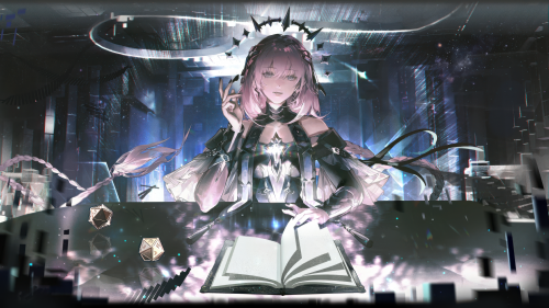 Create a Ultimate Anime Waifu (1400+) Tier List - TierMaker