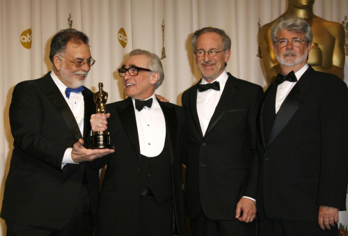 Create a Ultimate Directors (200+) Tier List - TierMaker